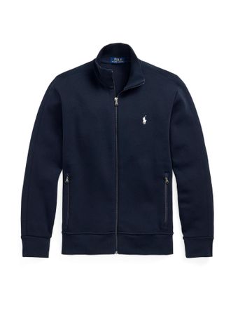 Polo Ralph Lauren Sweatjacke TRACKM9