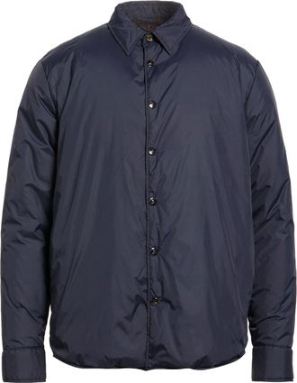 Onthebund JACKEN & M&Auml;NTEL - Jacken und Anoraks auf YOOX.COM