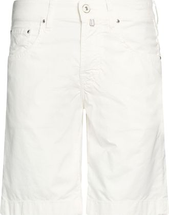 Jacob Cohen HOSEN & R&Ouml;CKE - Shorts & Bermudashorts auf YOOX.COM