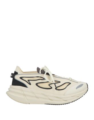 adidas SCHUHE - Sneakers auf YOOX.COM