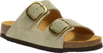 Scholl Damen, Schuhe, Gr&uuml;n, 36 EUGr&ouml;&szlig;e