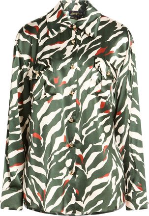 Luisa Spagnoli TOPS - Hemden auf YOOX.COM