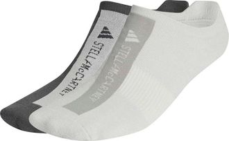 adidas Sportsocken