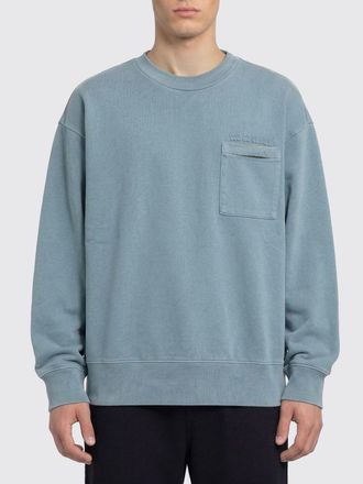 Marni Sweatshirt MARNI Homme couleur Ciel