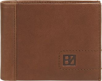 Bodenschatz Portemonnaie
