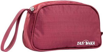 Tatonka Kleintasche One Day