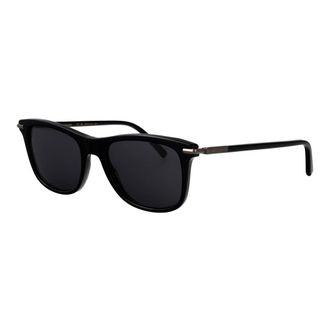 Ferragamo Sf2028S Sonnenbrille - - Accessories - Herren - Schwarzk - 54 MM