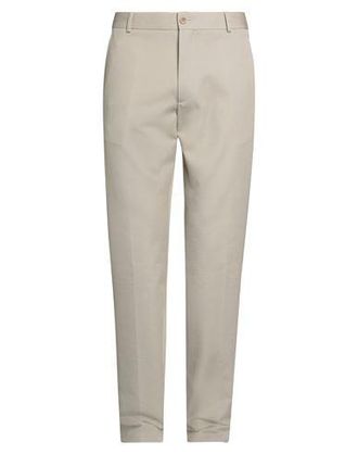 Loro Piana BAS - Pantalons sur YOOX.COM