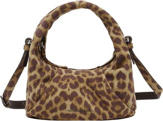 Les Visionnaires Handtasche Greta