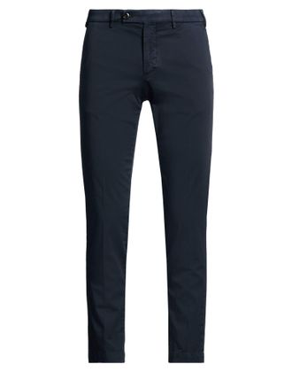 Michael Coal 1+ MORE SIZE