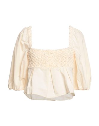 Pinko TOPS - Tops auf YOOX.COM