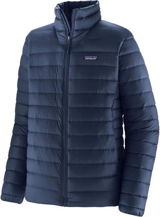 Patagonia Herren, Jacken, Blau, XLGröße
