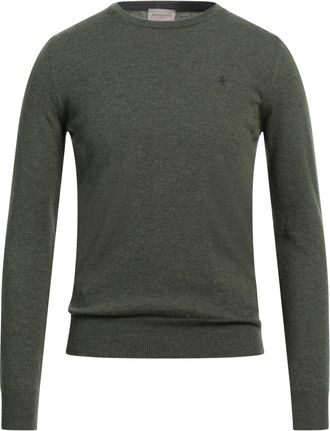 Brooksfield STRICKWAREN - Pullover auf YOOX.COM