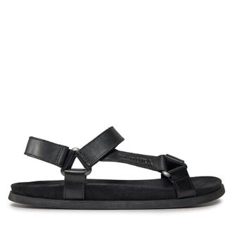 Badura Sandalen Badura FRANKIE-21 MB Schwarz