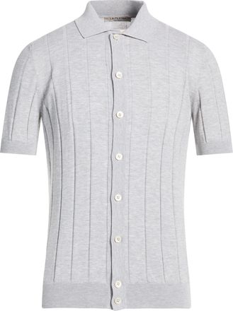 La Fileria STRICKWAREN - Strickjacken auf YOOX.COM