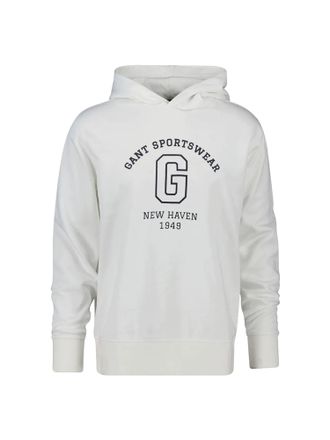 GANT Kapuzensweatshirt