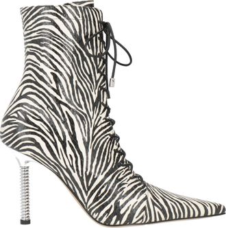 Mach & Mach SCHUHE - Stiefeletten auf YOOX.COM