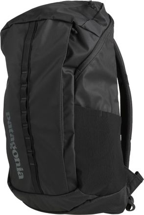 Patagonia TASCHEN - Rucks&auml;cke auf YOOX.COM