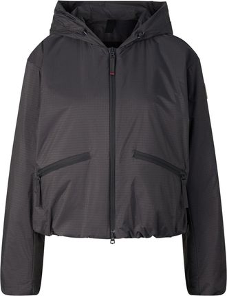Bogner Fire + Ice Funktionsjacke Yadira f&uuml;r Damen - Anthrazit - 34