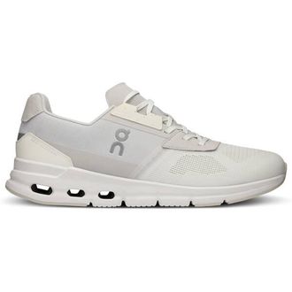 On Herren Freizeitschuhe Cloudrift