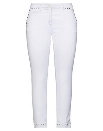 Mason's HOSEN & RÖCKE - Hosen auf YOOX.COM