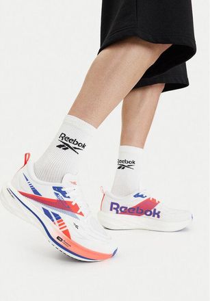 Reebok Laufschuhe EOSB-FLOAT PREMIER 100264320 Wei&szlig;