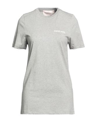 Circus Hotel TOPS - T-shirts auf YOOX.COM