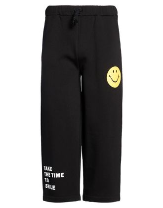 Joshua Sanders X SMILEY WORLD
