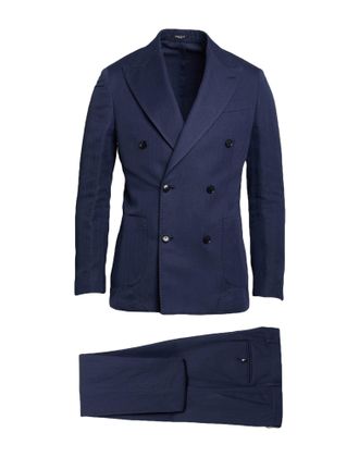 Breras Milano ANZ&Uuml;GE und CO-ORDS - Anz&uuml;ge auf YOOX.COM