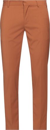 Daniele Alessandrini HOSEN & RÖCKE - Hosen auf YOOX.COM