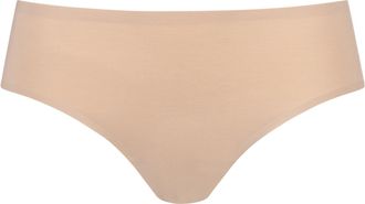 Mey Slip Simply Better Invisibles