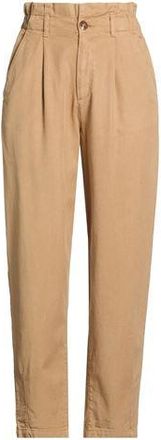 des petit hauts BAS - Pantalons sur YOOX.COM