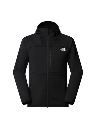 The North Face Fleecejacke Meteora