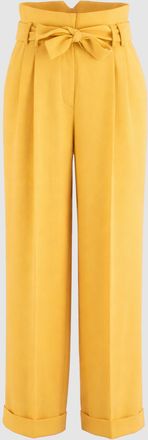 Tara Jarmon Pantalon Pia Mimosa