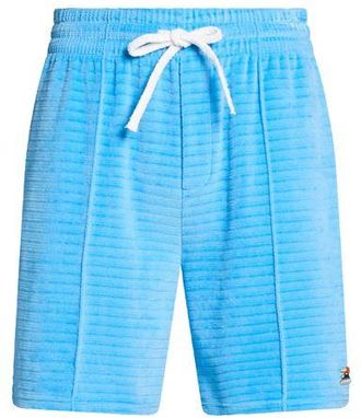 Casablanca BAS - Shorts et bermudas sur YOOX.COM
