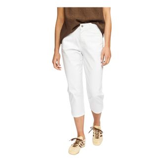 2-Biz Damen, Hosen, Wei&szlig;, 3XSGr&ouml;&szlig;e