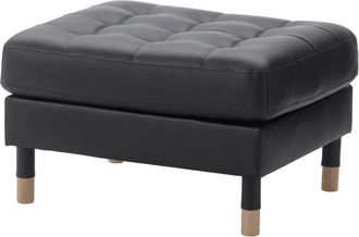 IKEA LANDSKRONA Hocker