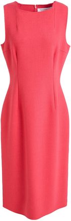 Michael Kors KLEIDER - Midi-Kleider auf YOOX.COM