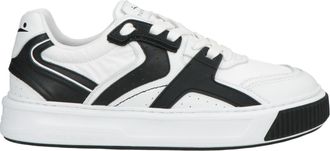Voile Blanche SCHUHE - Sneakers auf YOOX.COM