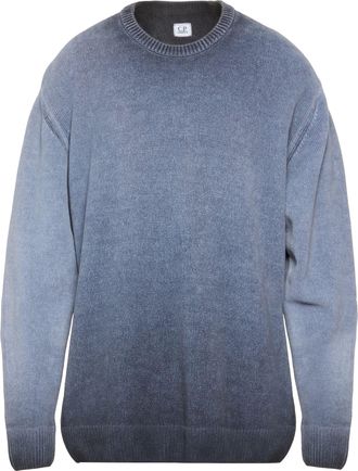 C.P. Company STRICKWAREN - Pullover auf YOOX.COM
