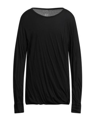 Rick Owens TOPS - T-shirts auf YOOX.COM