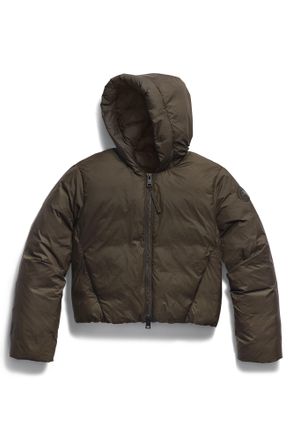 Canada Goose Elba Jacke