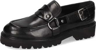 Melvin & Hamilton Slipper Regine