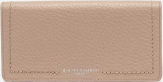 Gianni Chiarini WALLETS BUBBLE