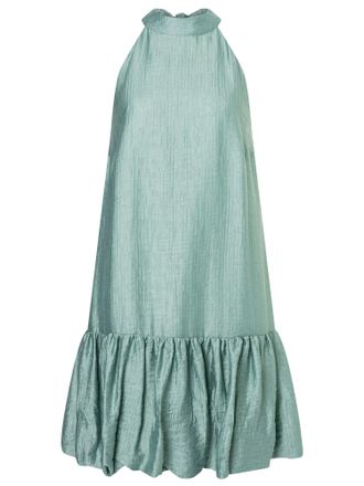 Ana Alcazar Kleid Dorila
