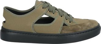 Fabiana Filippi SCHUHE - Sneakers auf YOOX.COM