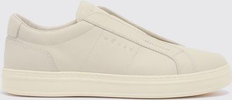 Hogan Baskets HOGAN Homme couleur Blanc