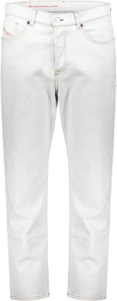 Diesel Homme, Jeans, Beige, Taille: W32 2005 D-Fining Jeans