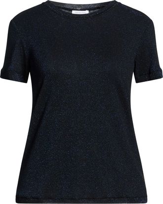 Patrizia Pepe ESSENTIAL