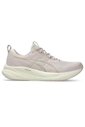 Asics Asics Femme Gel-Pulse 16, Mineral Beige Cream, 40 EU